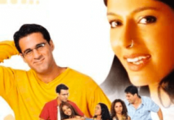 Acting – Nandita Das