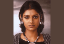 Acting – Nandita Das
